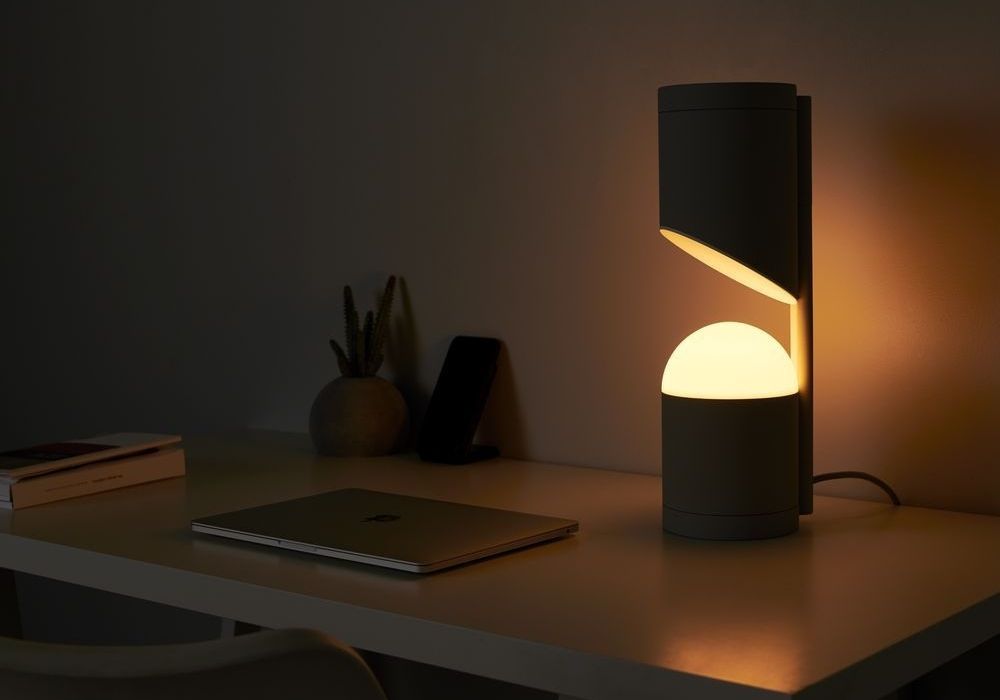 The Ultimate Guide To Mood Lighting - HOME INDIA