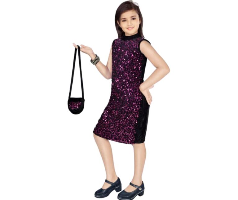 Chhote baachon ke kapde | Design and photo of fancy dresses for small ...