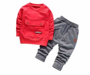 Chhote baachon ke kapde | Design and photo of fancy dresses for small ...