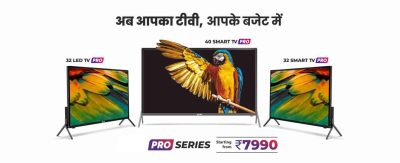 HOME INDIA - Welcome to HOME India