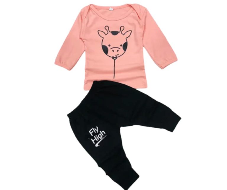 Chhote baachon ke kapde | Design and photo of fancy dresses for small ...